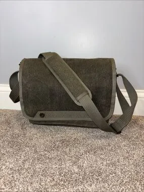 Think Tank | Bags | Nwot Think Tank Photo Retrospective 7m Bag In ...